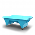 Industrial Sorting Table - Meese : Meese