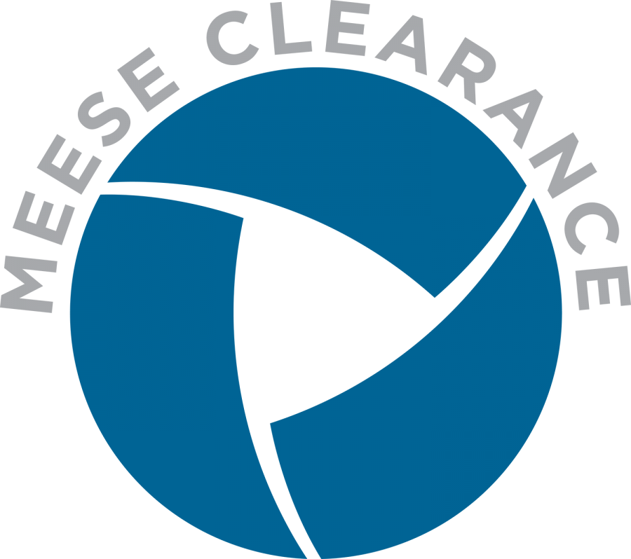 Meese delivers quality into every rotomolded product it delivers. : Meese