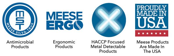 As the Premiere Designer of Poly-Trux, Laundry Carts and Containers and ...