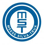 72P Silva-Trux - Meese : Meese