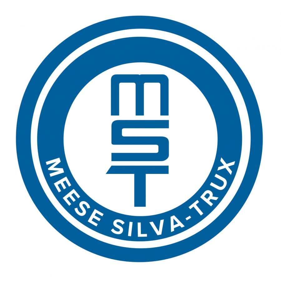 Meese delivers quality into every rotomolded product it delivers. : Meese