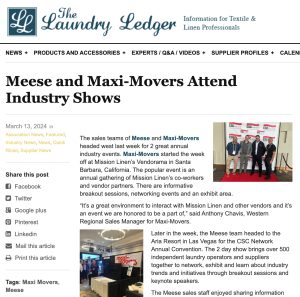 Commercial Laundry Carts|Bulk ContainersCustom|Custom Rotomolding ...