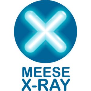 As the Premiere Designer of Poly-Trux, Laundry Carts and Containers and ...