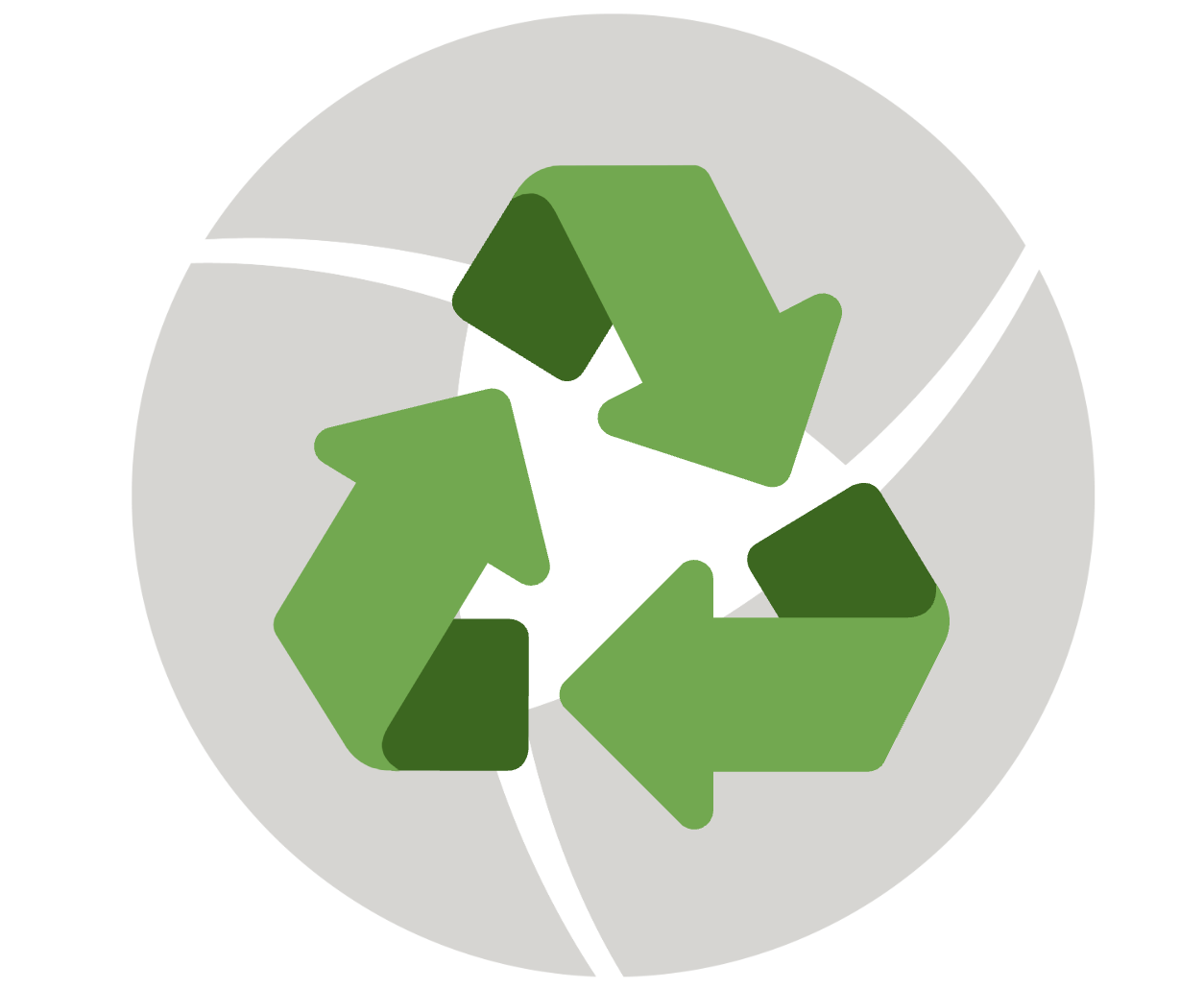 As the Premiere Designer of Poly-Trux, Laundry Carts and Containers and ...